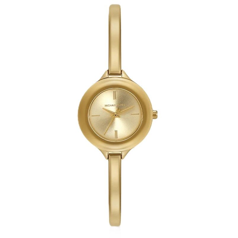 MK4929 IZZY | MY:TIME