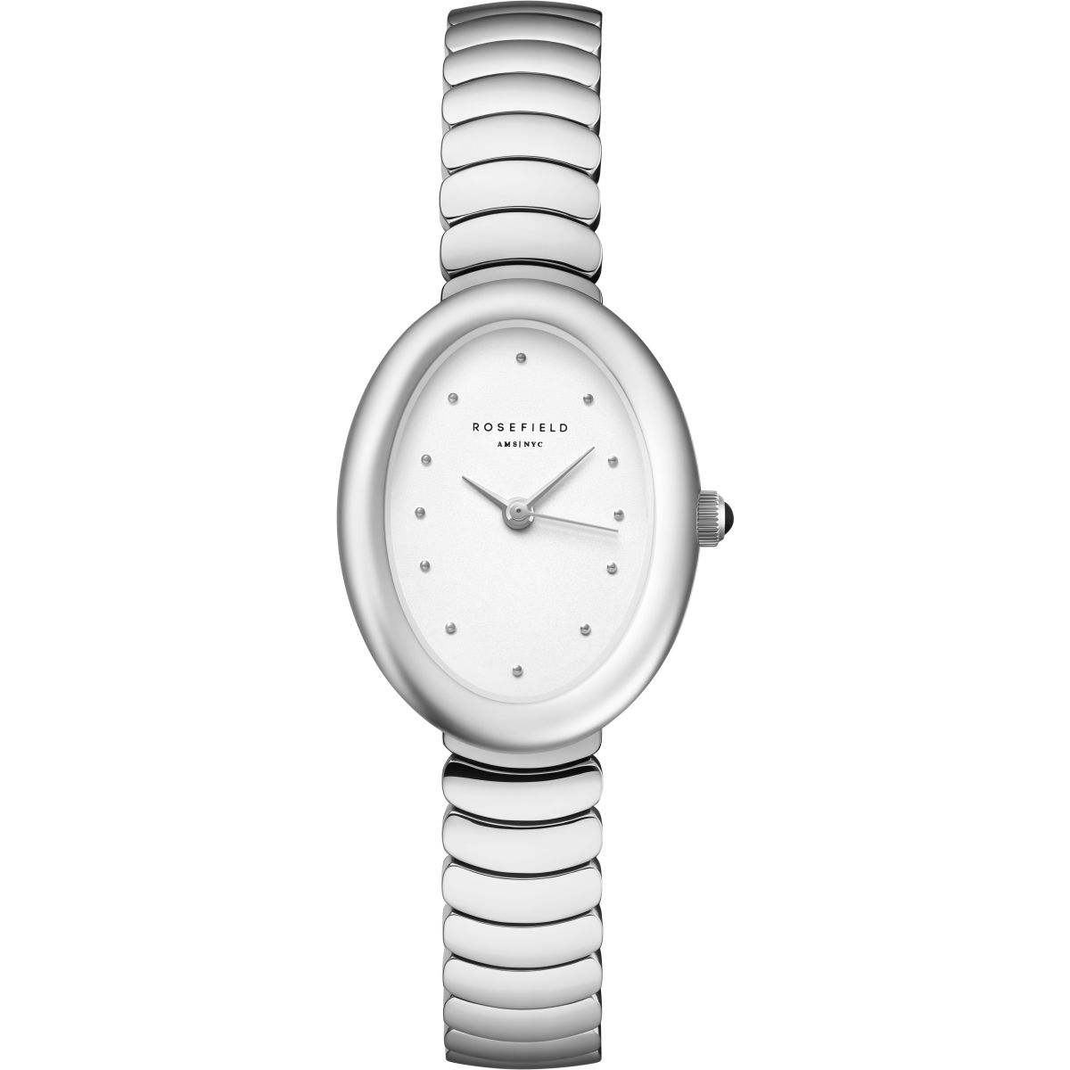OVWSSS-OV20 OVALE | MY:TIME