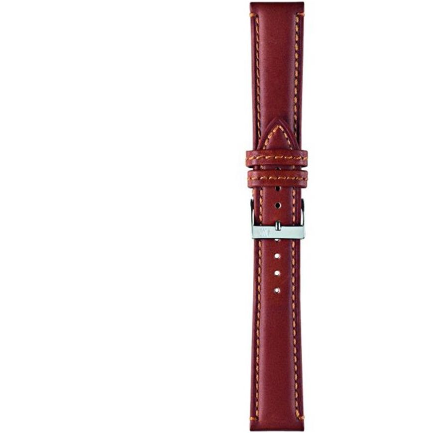 U3628A17041CR18 MICHELANGELO Ремче Морелато MICHELANGELO | MY:TIME