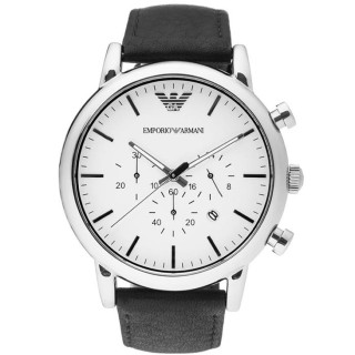 AR1807 LUIGI | MY:TIME