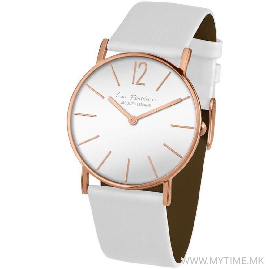 LP-122F LA PASSION | MY:TIME